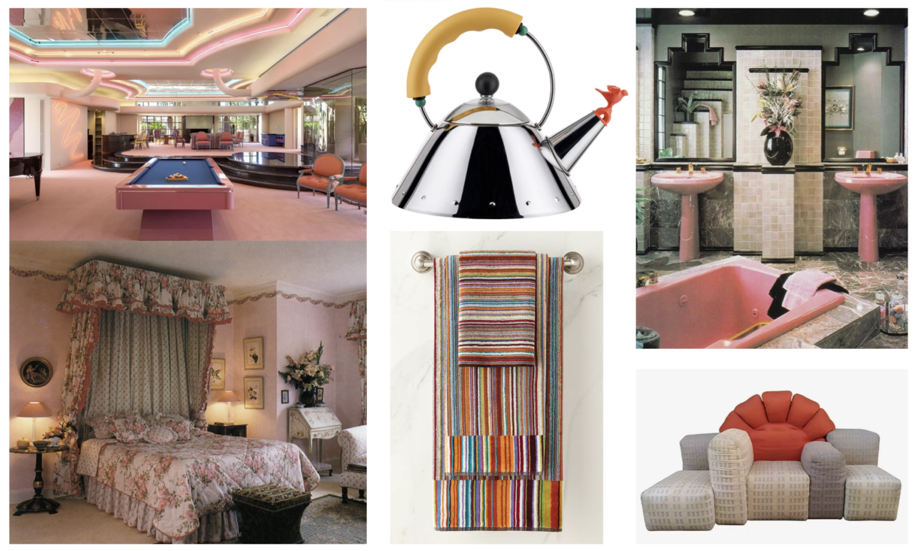 The 1980’s Contemporary House- Time for a New Perspective | Gary Rosard ...